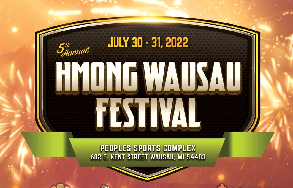 Hmong Wausau Festival 2022 | TourneyFlow